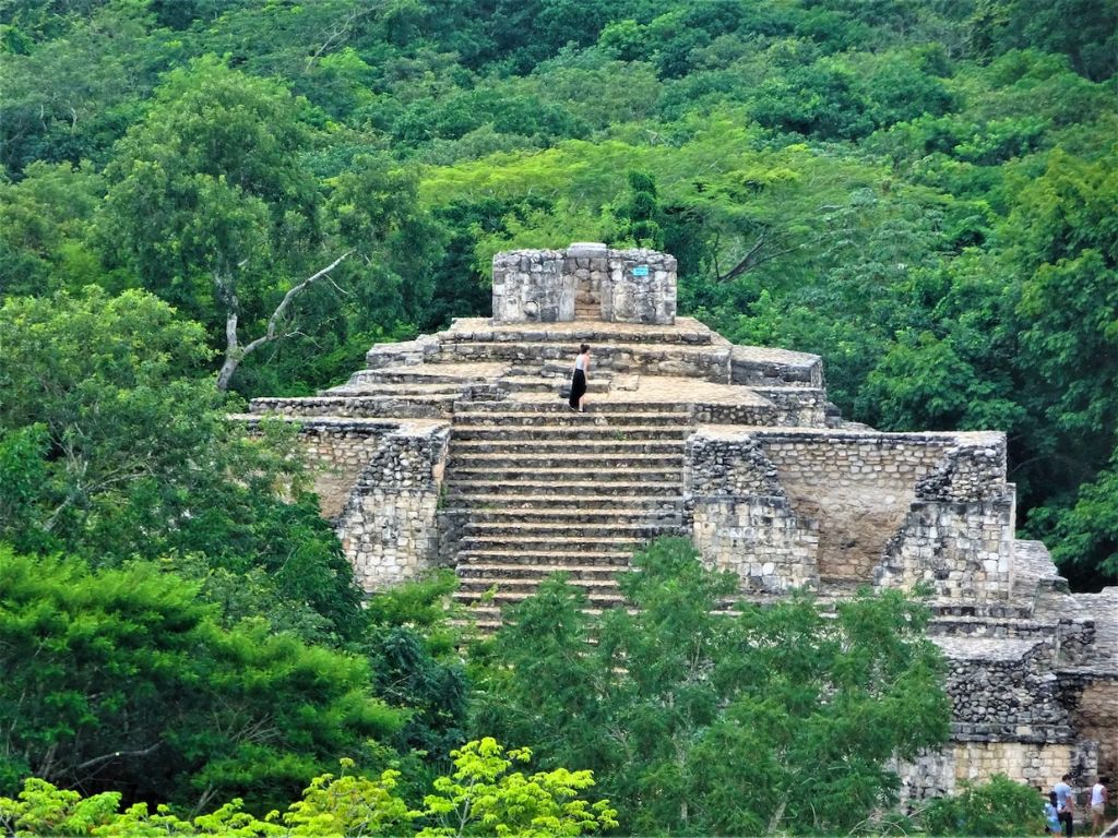 Uncovering the Mysteries of Mexico's Pyramids and Aztec History in Mexico City | Your Guide to ...